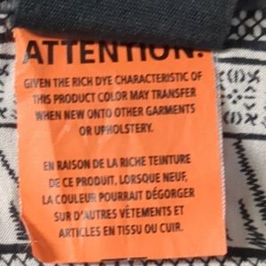 Karv cashmer | Jeans | Karv Cashmere Bk Black Skinny Pants Size 32 ...